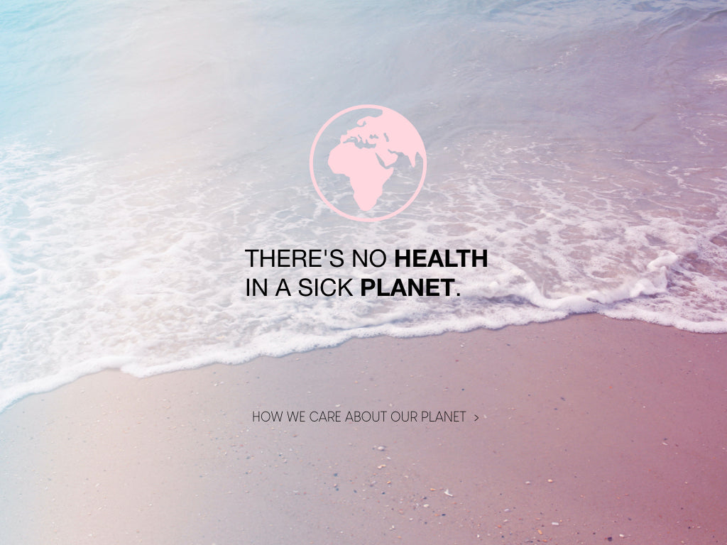 5.-EARTH-MONTH.007.jpg?v=1673870114