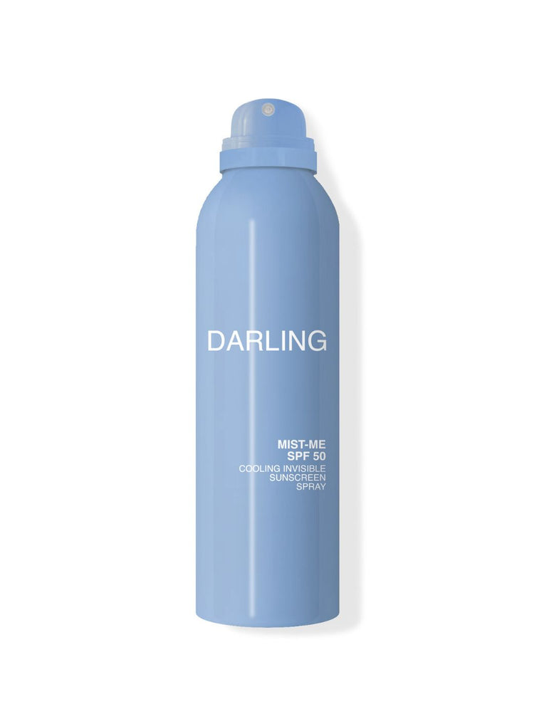 View product - MIST-ME SPF 50 DARLING
