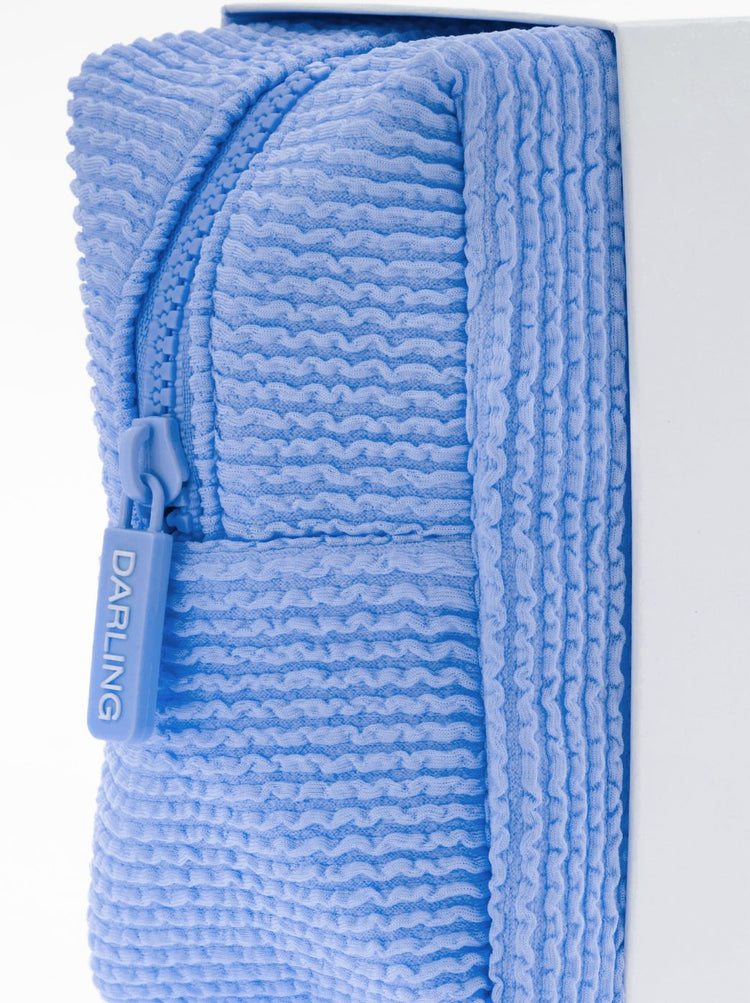 View product - LA DOLCE VITA DARLING