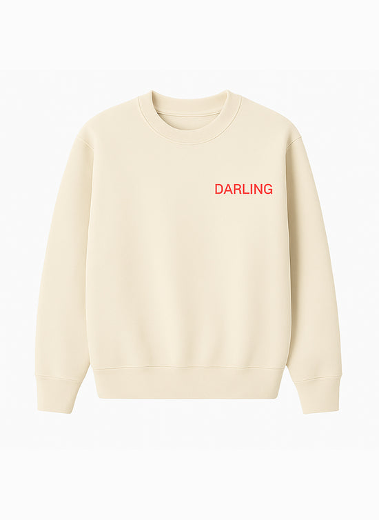 Official DARLING Merch | DARLING