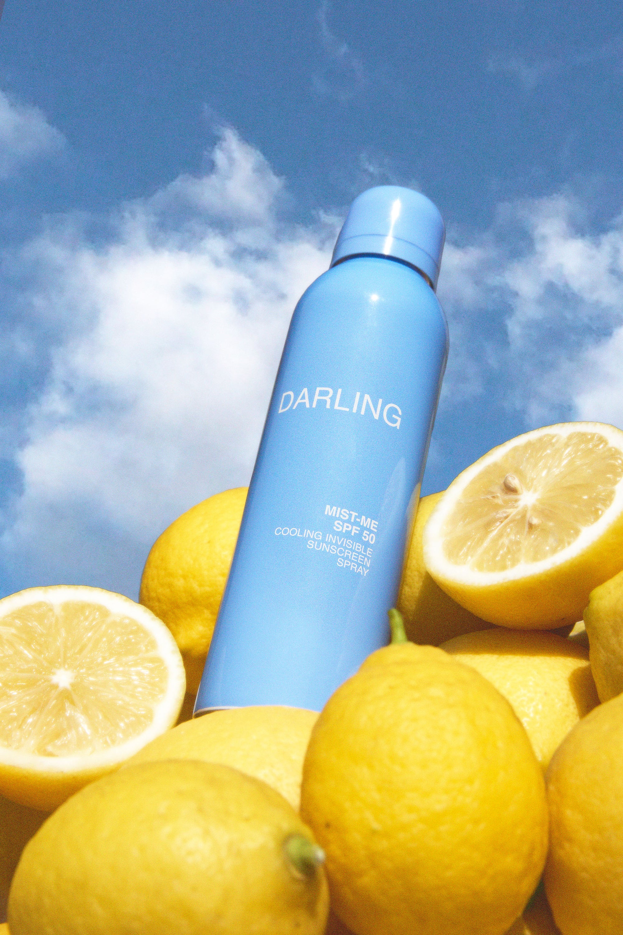 ENJOY 10% OFF YOUR FIRST ORDER