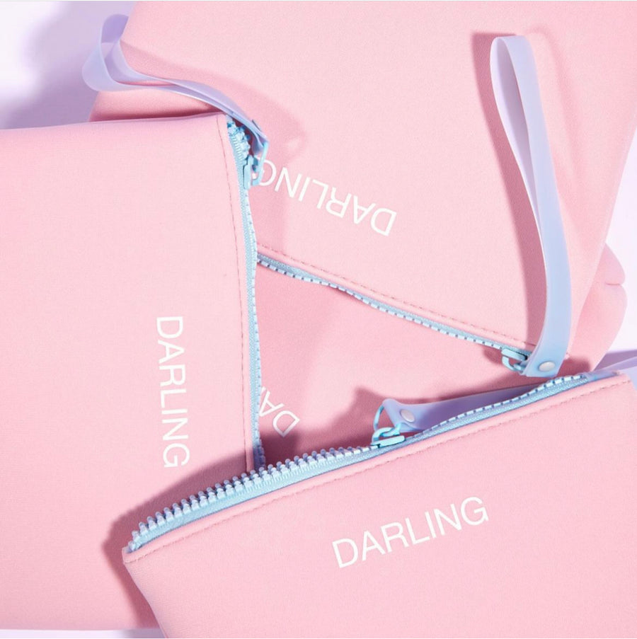 Products | DARLING