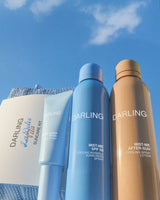 View product - LA DOLCE VITA DARLING