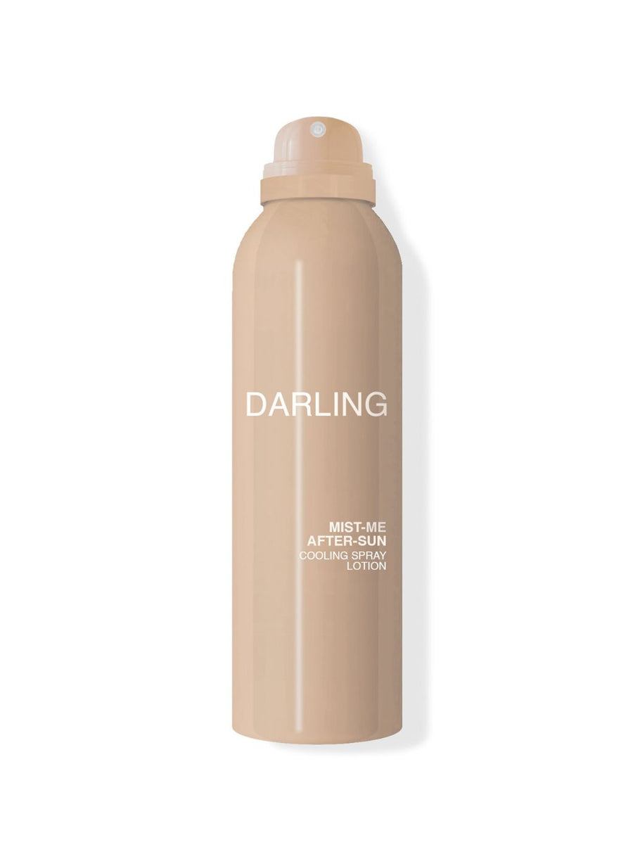 View product - MIST-ME AFTER-SUN DARLING