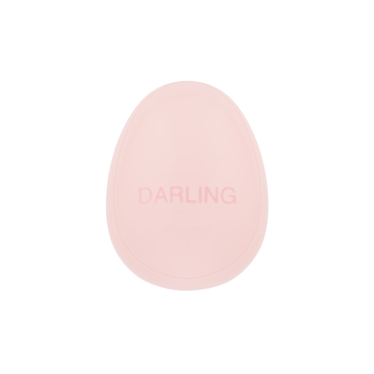 MILKY LIMITED BUNDLE | DARLING