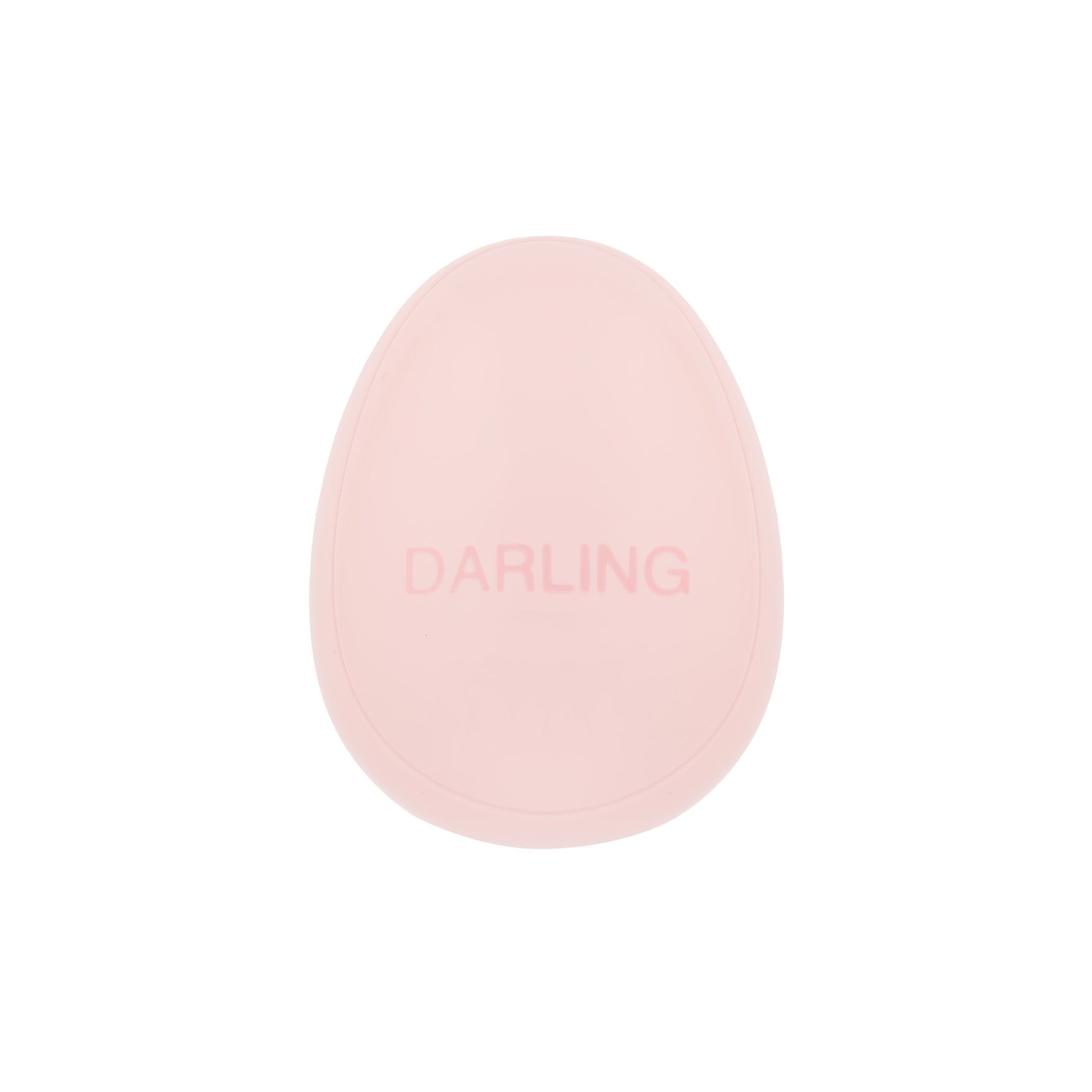 MILKY LIMITED BUNDLE | DARLING
