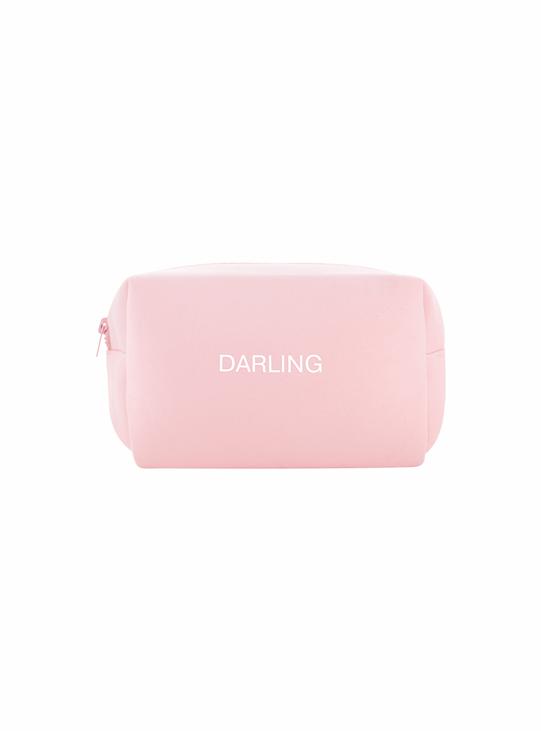 Merch – DARLING