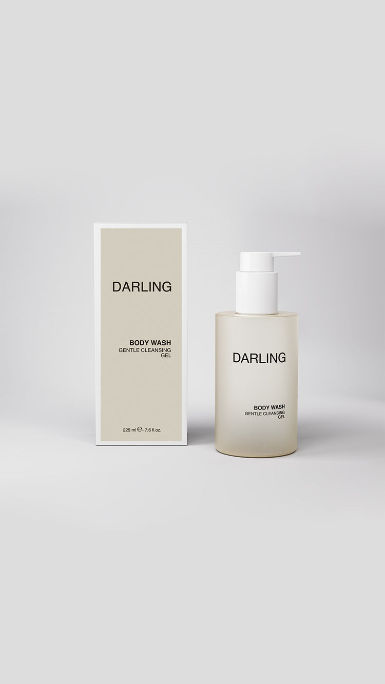 Products | DARLING