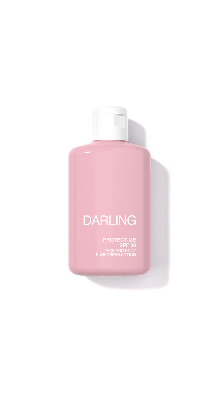 DARLING