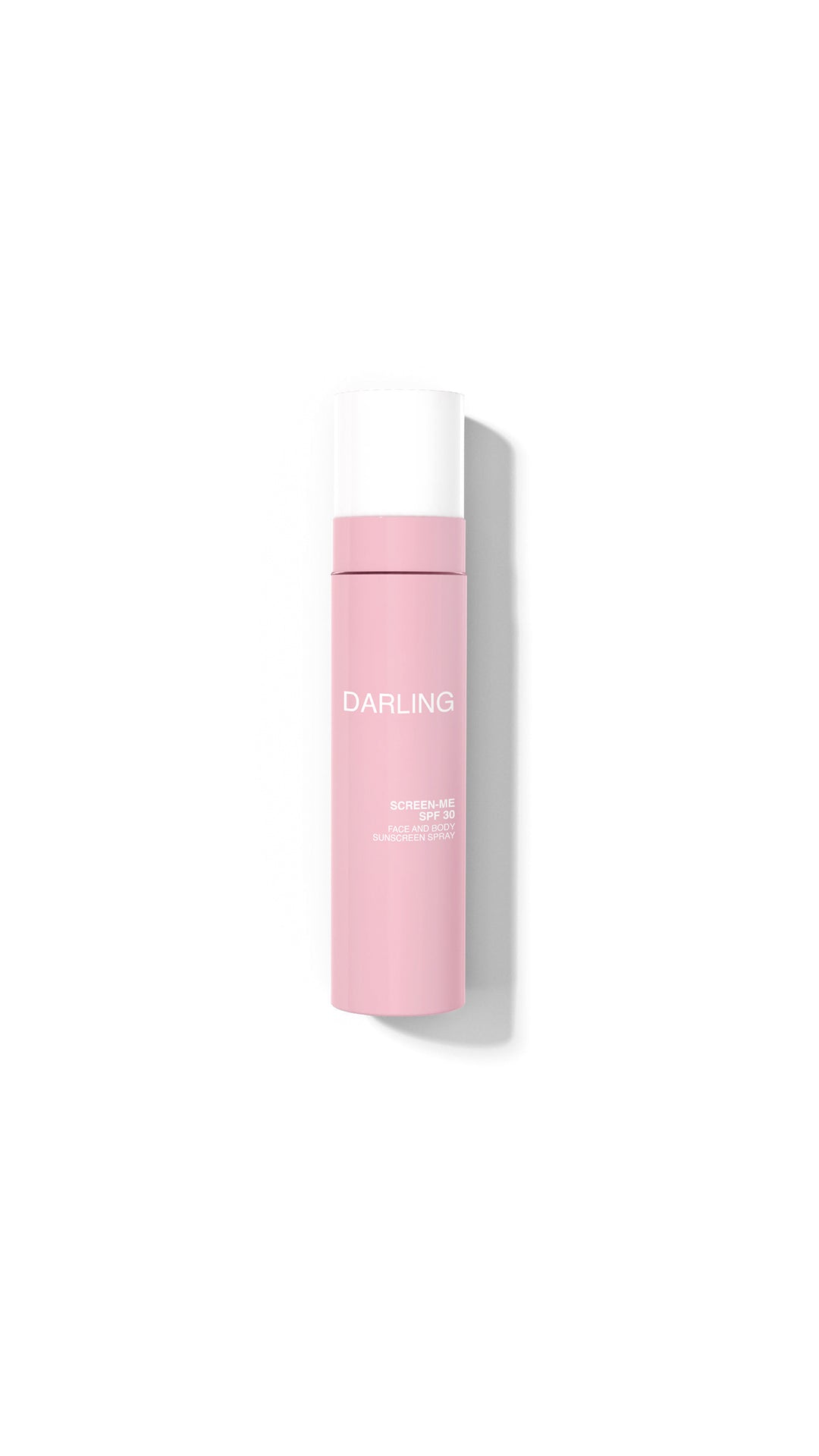 SCREEN-ME SPF 30 – DARLING