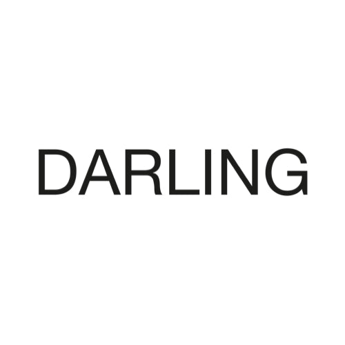 DARLING