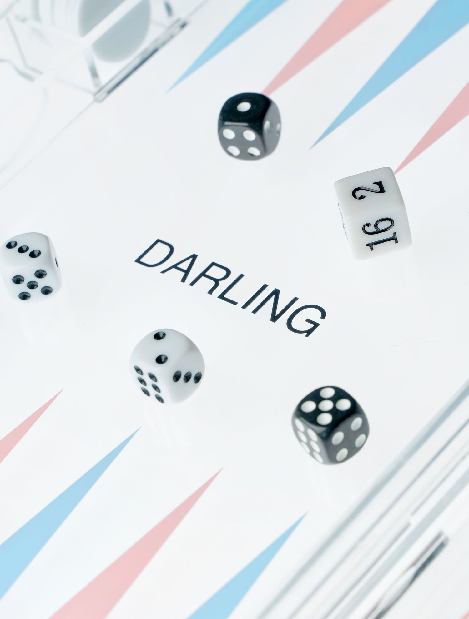 Products – DARLING
