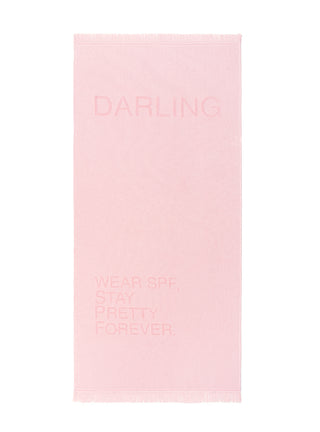 Merch – DARLING